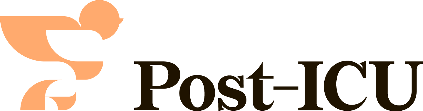 Improving Family-Provider Communication in the ICU